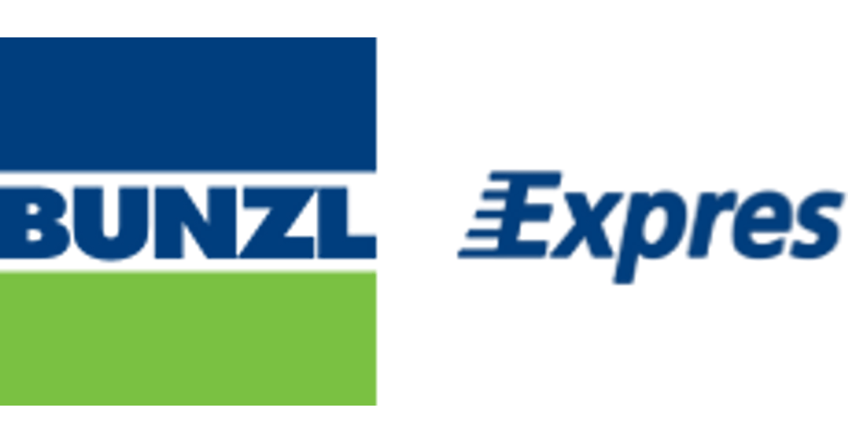 Bunzl Expres